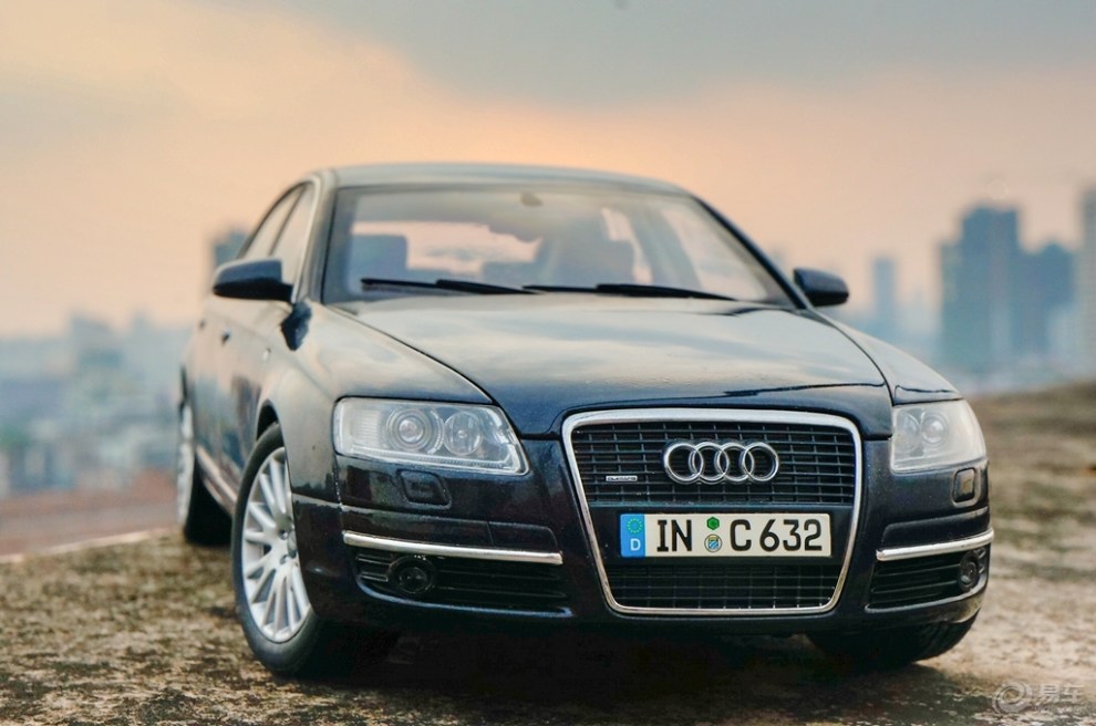 奥迪c6,奥迪5,奥迪a6l6_大山谷图库