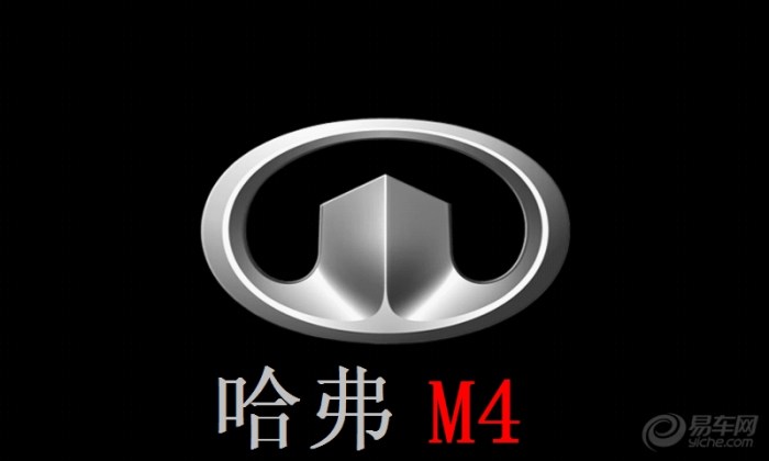 800x480 bmp,b格式800480,800480b壁纸(第5页)_大山谷图库